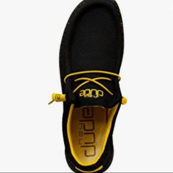 Hey Dude | Shoes | Hey Dude | Poshmark